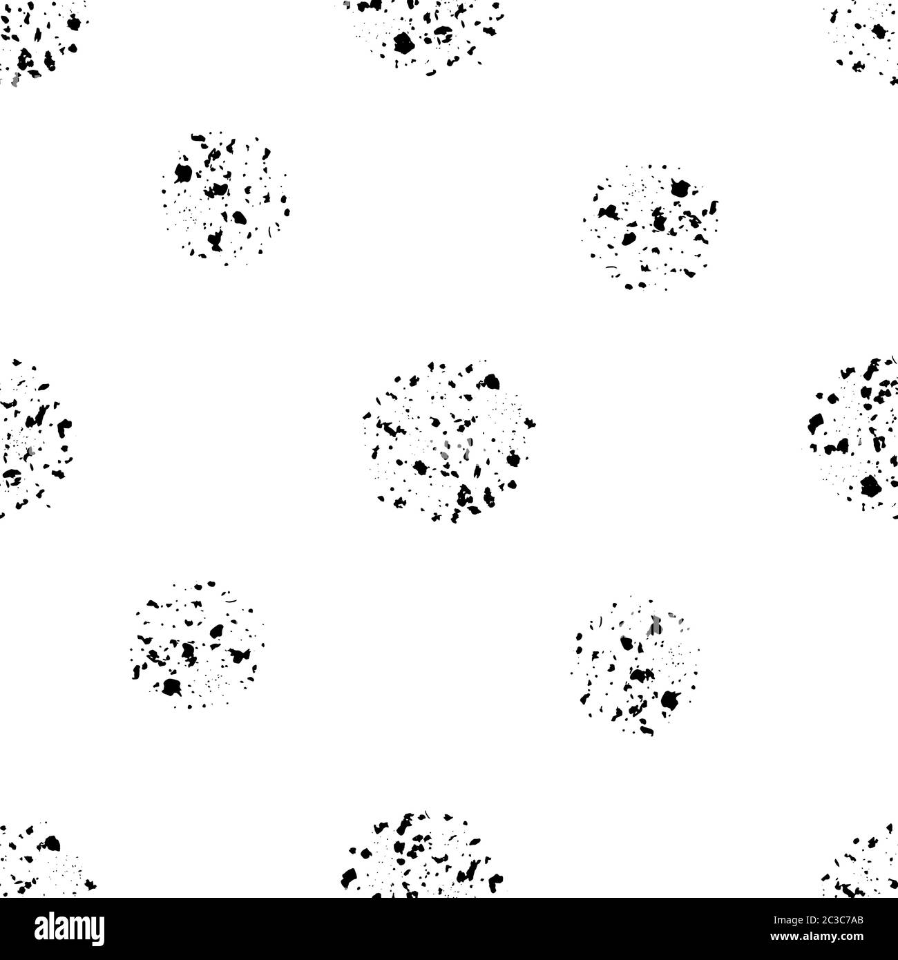 Flecked surface Cut Out Stock Images & Pictures - Alamy