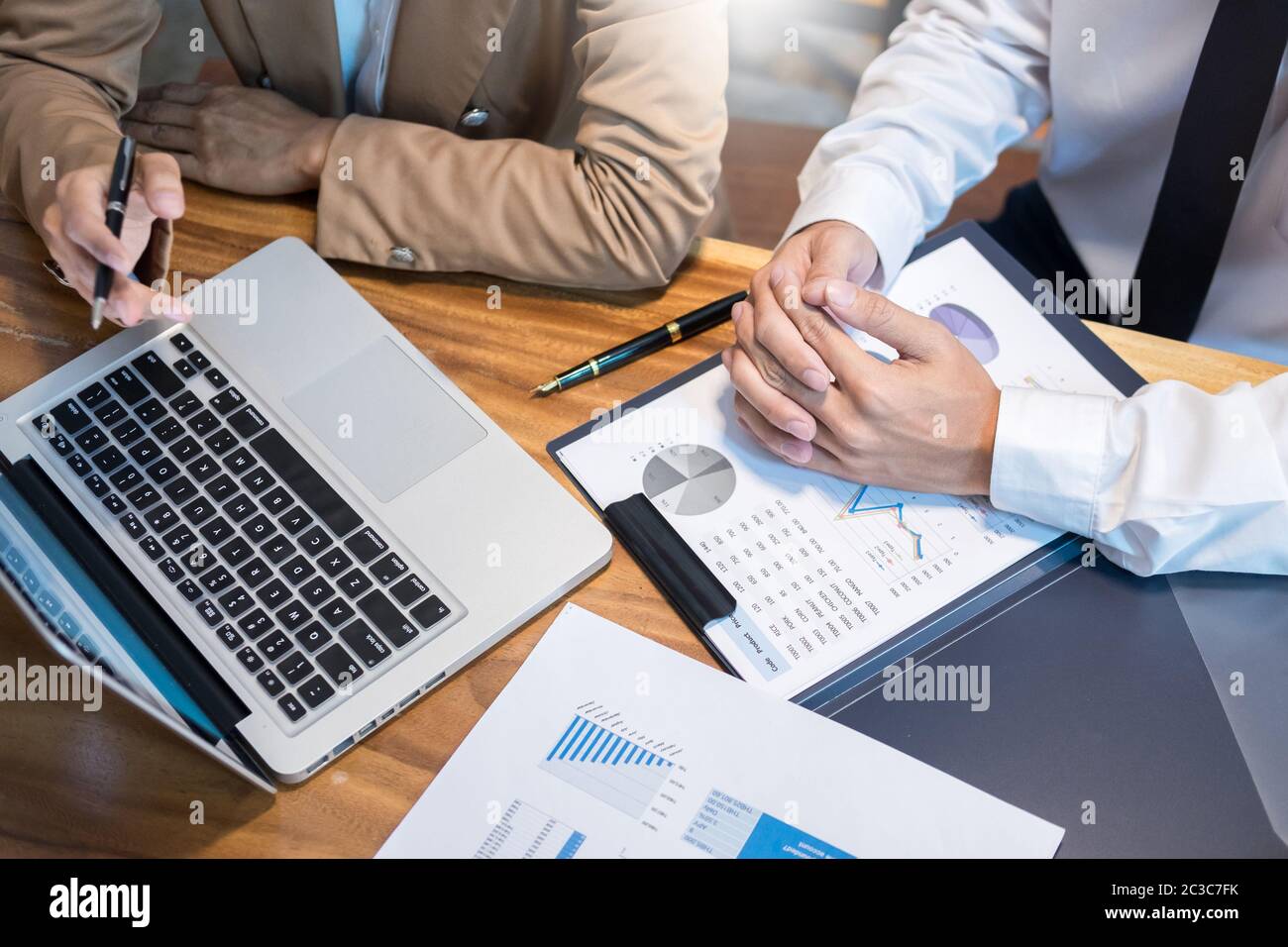 Teamwork Startup Project Planning making great discussion team Meeting ...