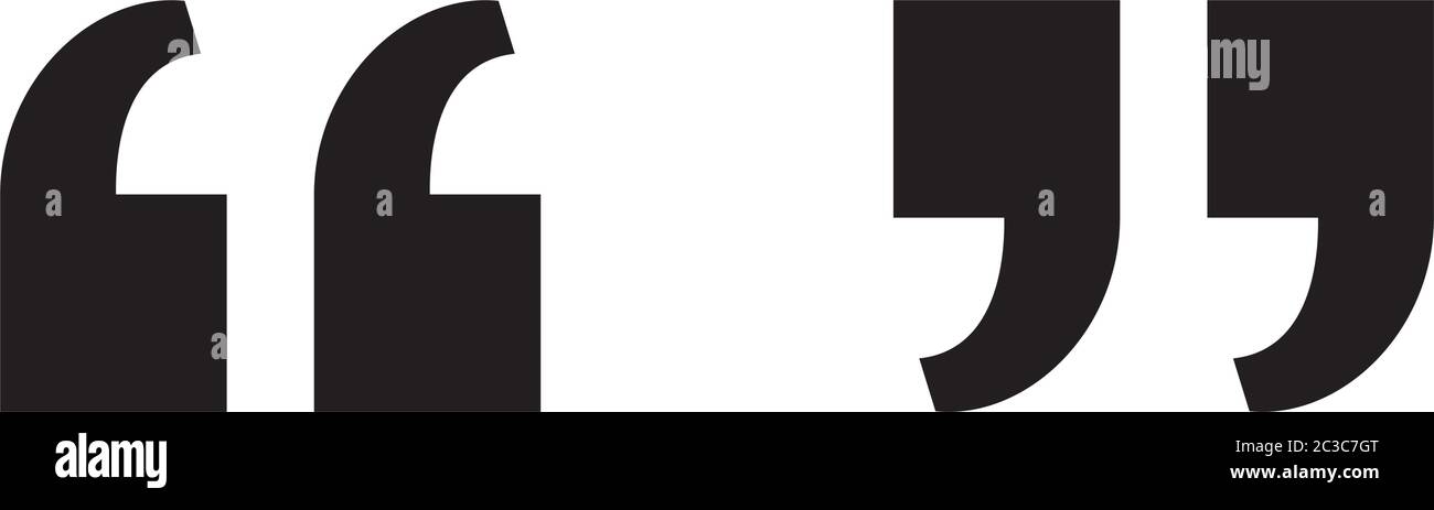 communication quotes design, Message discussion conversation and ...