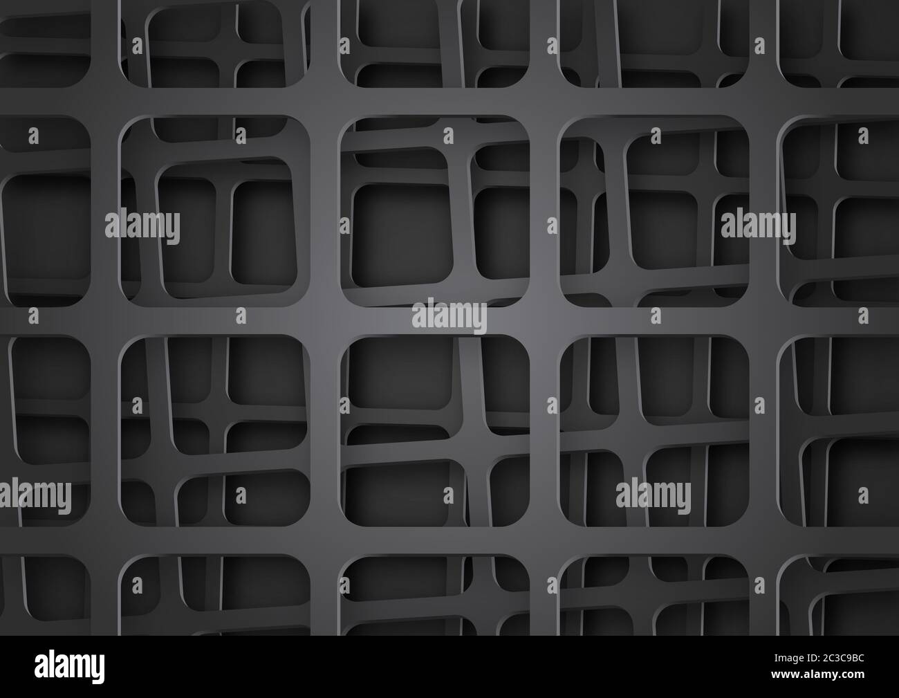 Mesh background hi-res stock photography and images - Alamy