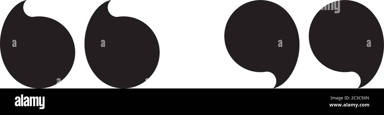 communication quotes design, Message discussion conversation and ...