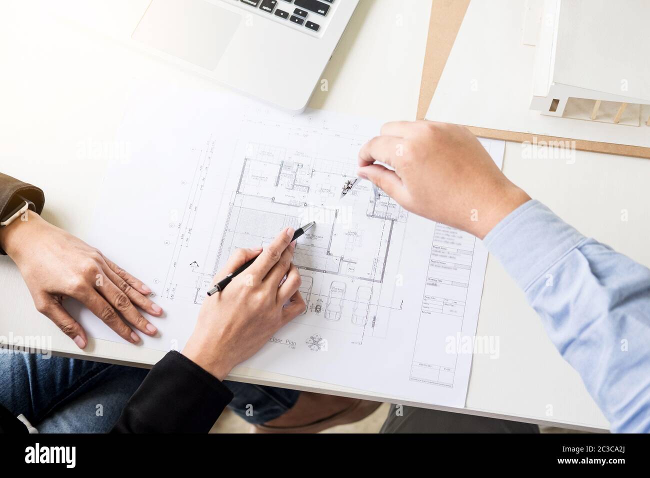 Structural diagram of human body hi-res stock photography and images ...
