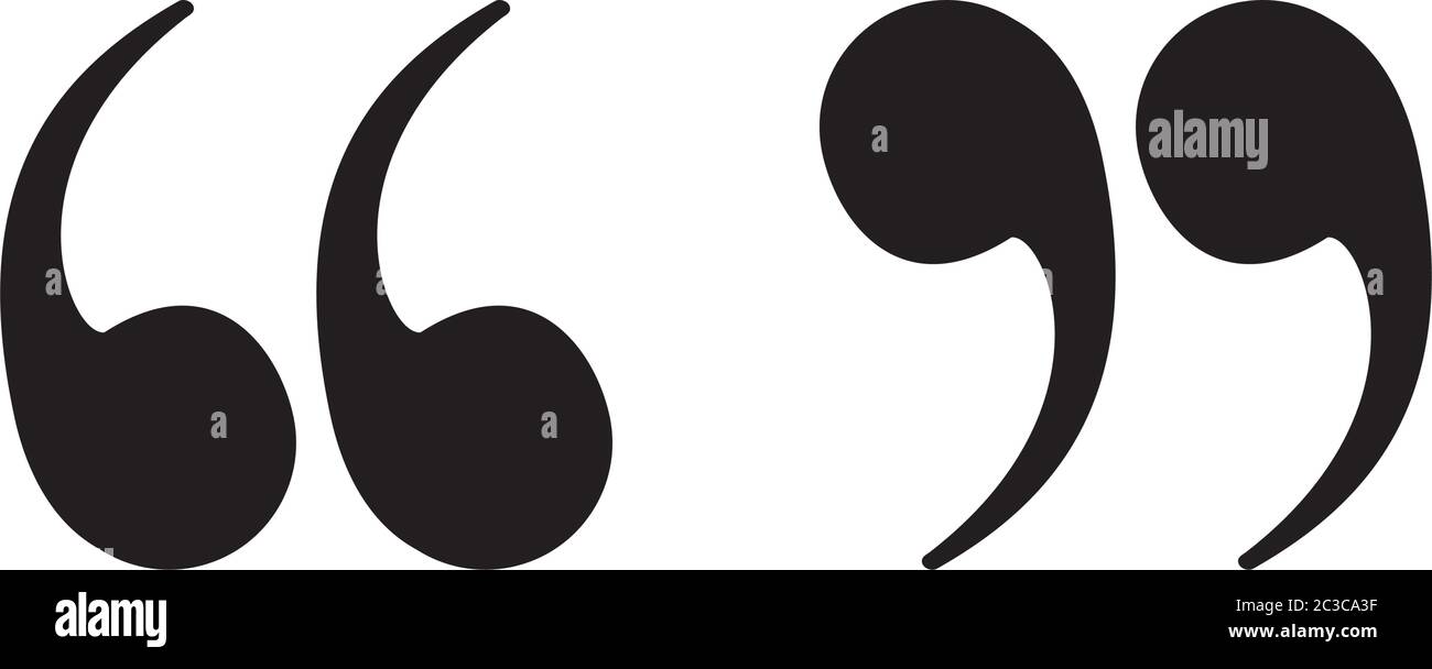 communication quotes design, Message discussion conversation and ...