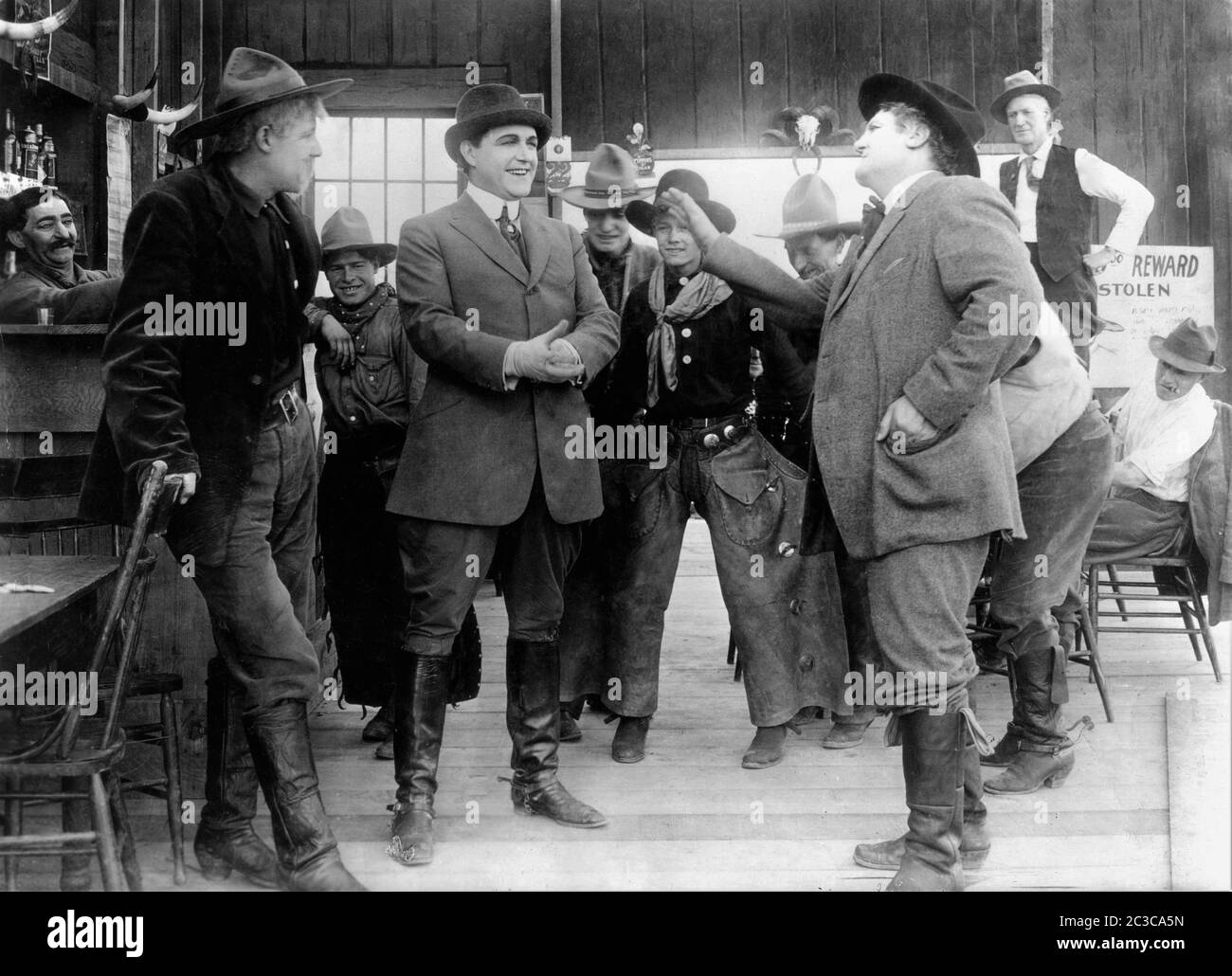 Oscar apfel hi-res stock photography and images - Alamy