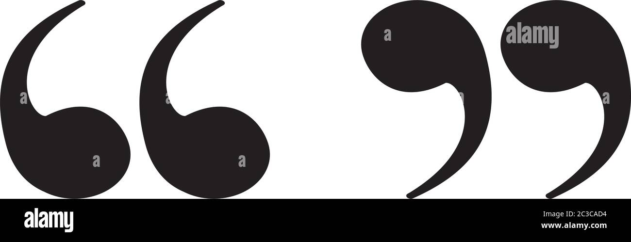 communication quotes design, Message discussion conversation and ...