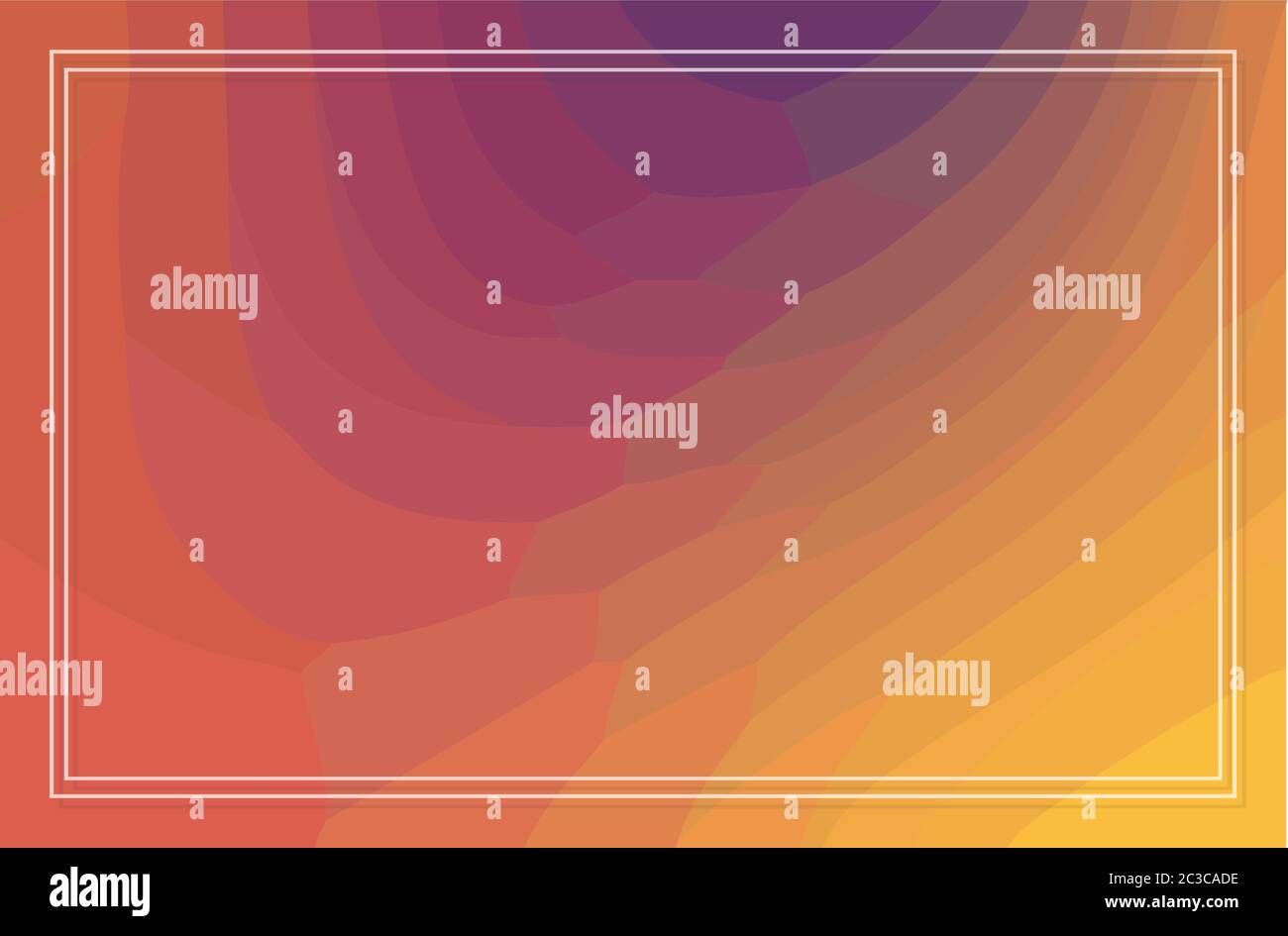 Irregular polygon shape hi-res stock photography and images - Alamy