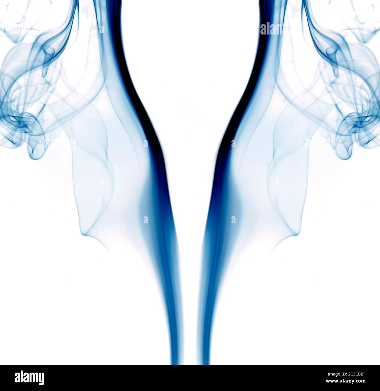 Abstract wormhole Cut Out Stock Images & Pictures - Alamy