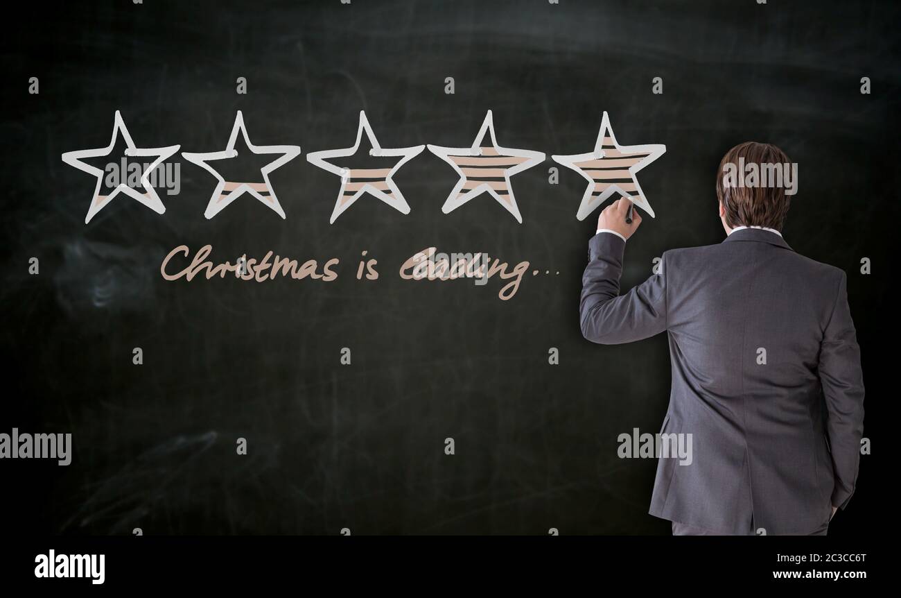 Loading trainer hi-res stock photography and images - Alamy