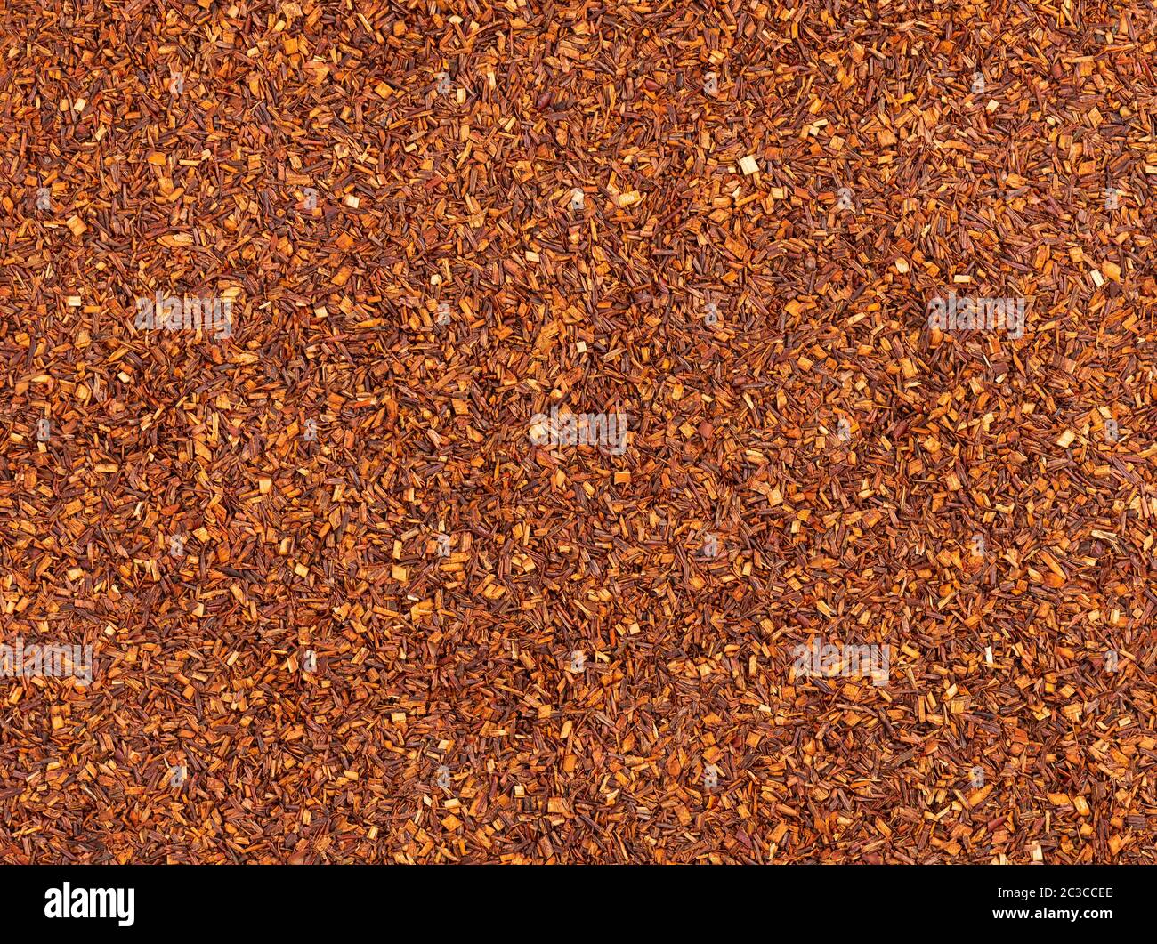 Rooibos tea background. Rooibos, traditional beverage in South Africa ...