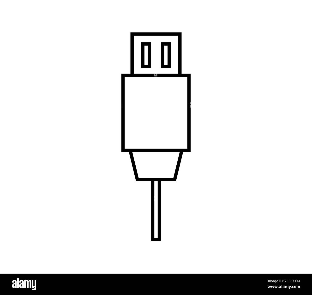 Drive socket Black and White Stock Photos & Images - Alamy