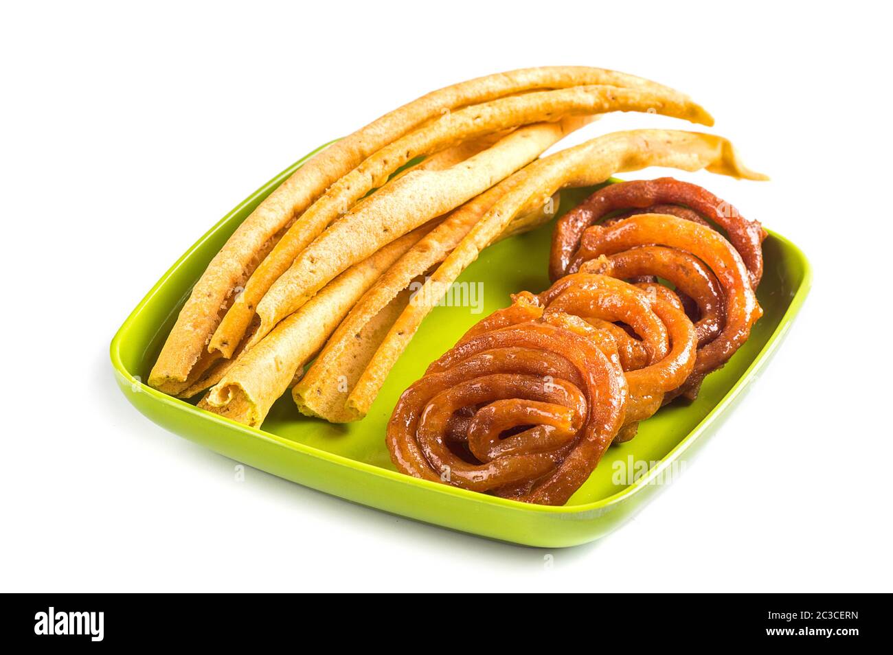 Fafda hi-res stock photography and images - Alamy