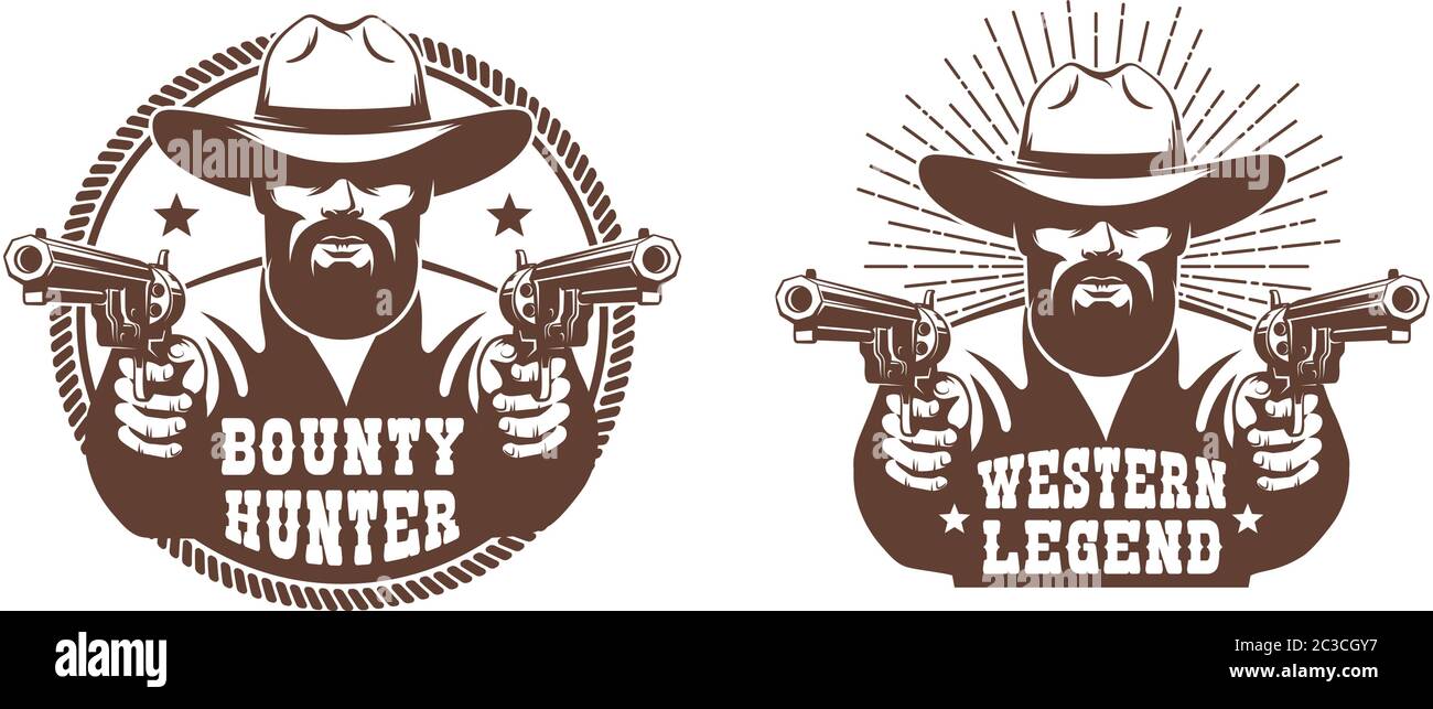 Rebel guns Stock Vector Images - Alamy