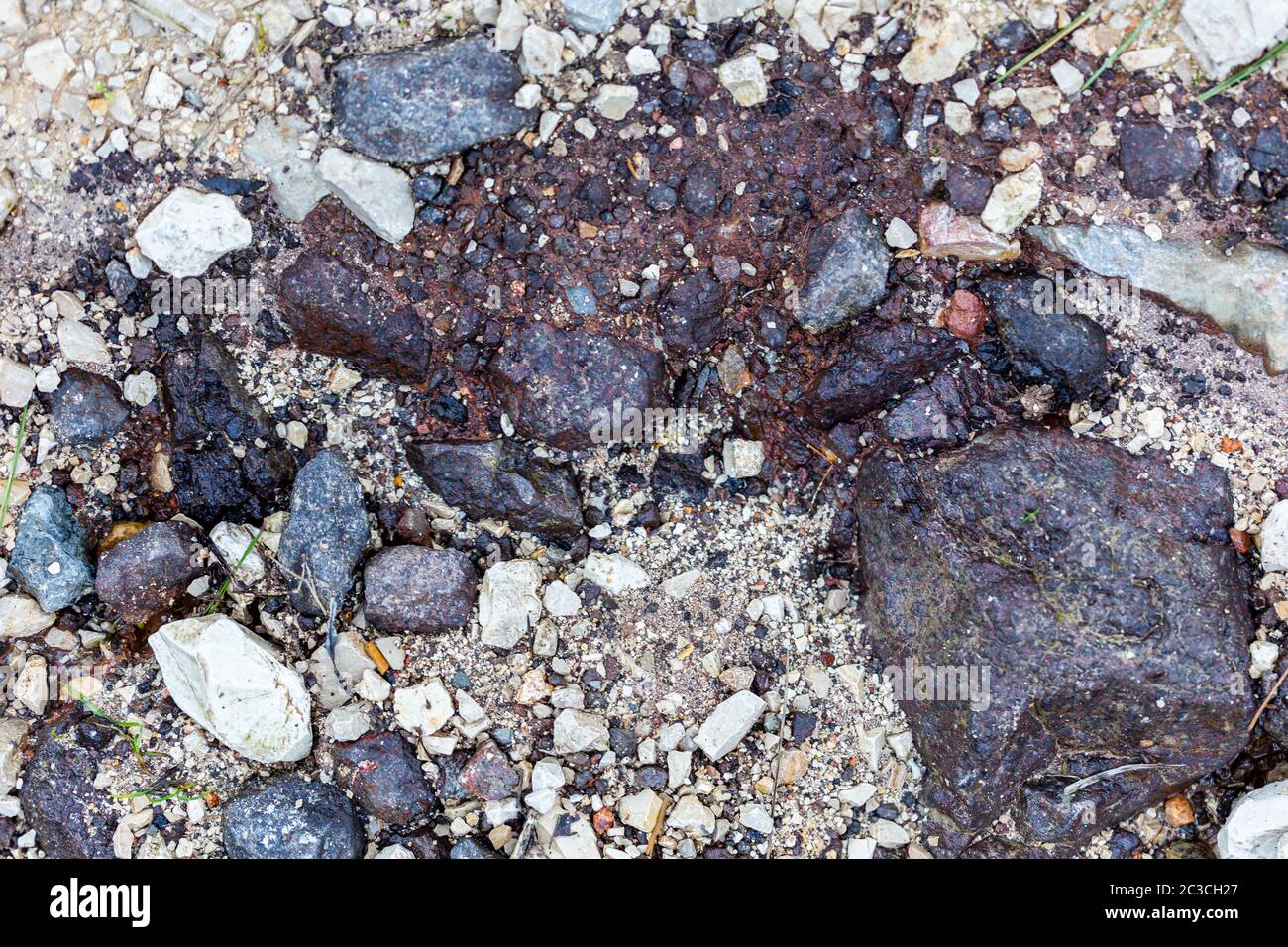 Small rock background, great design for any purposes. Background ...