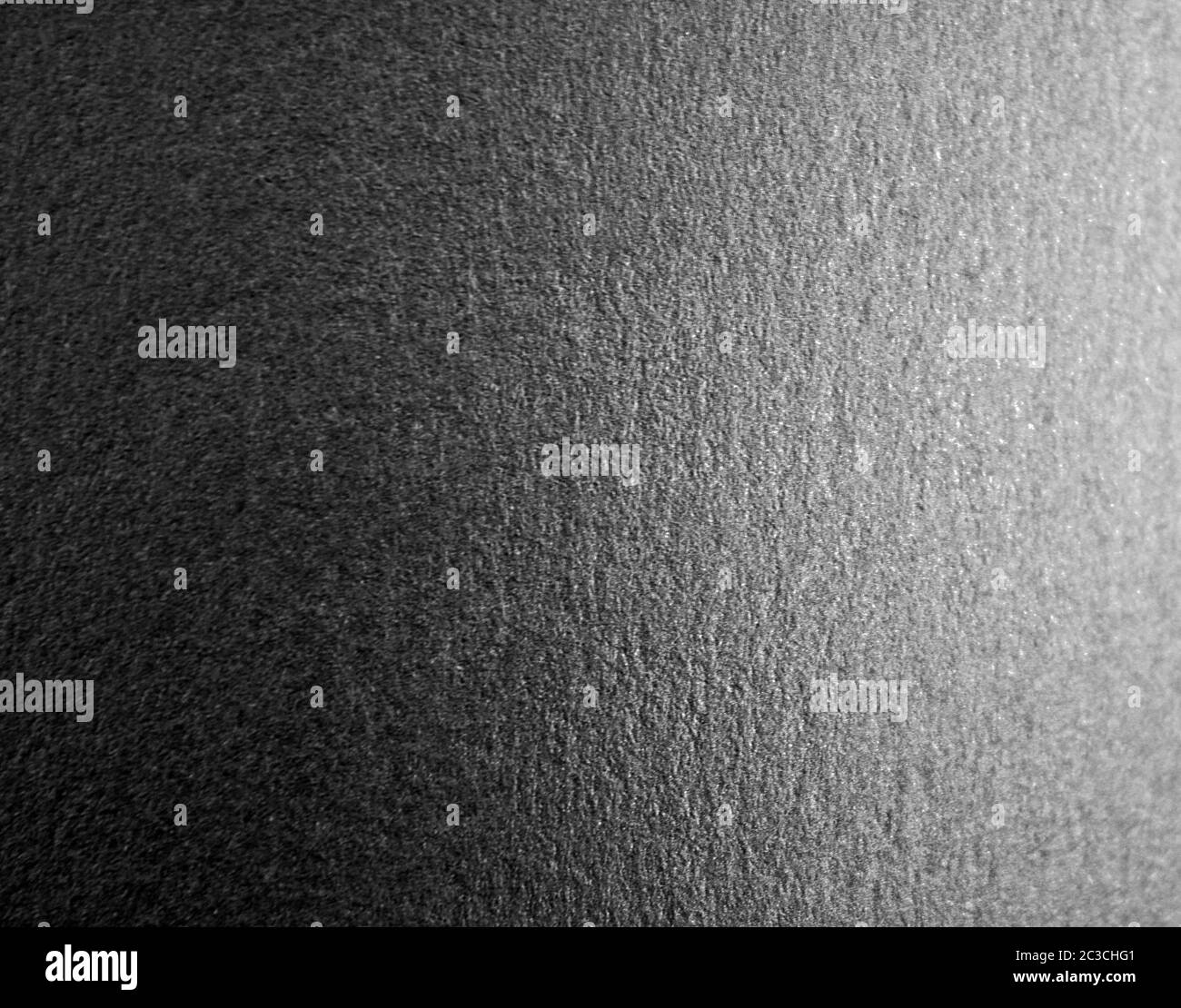gray background backdrop texture for graphic design Stock Photo - Alamy
