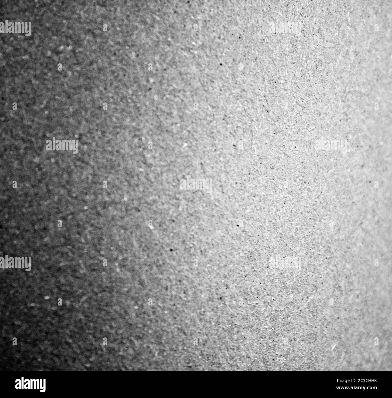 gray background texture backdrop for graphic design Stock Photo - Alamy