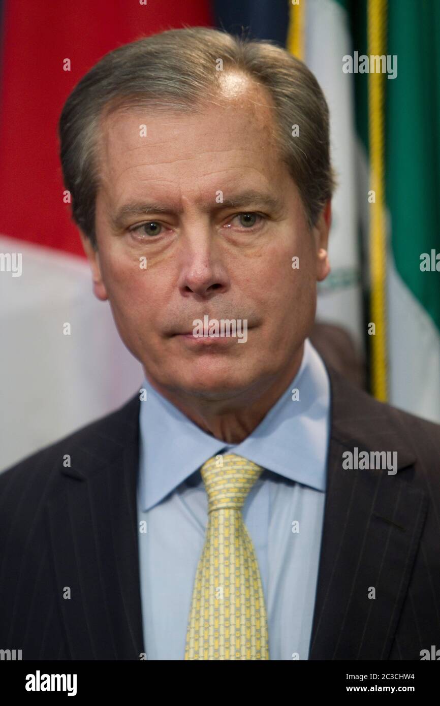 David dewhurst hi-res stock photography and images - Alamy