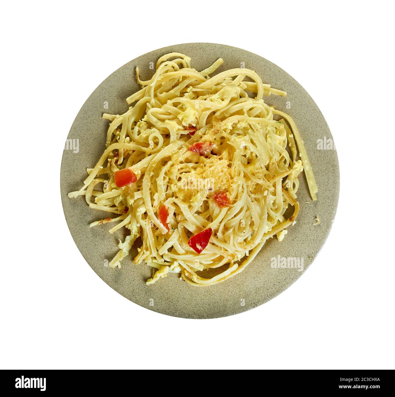 Calabrian hi-res stock photography and images - Alamy