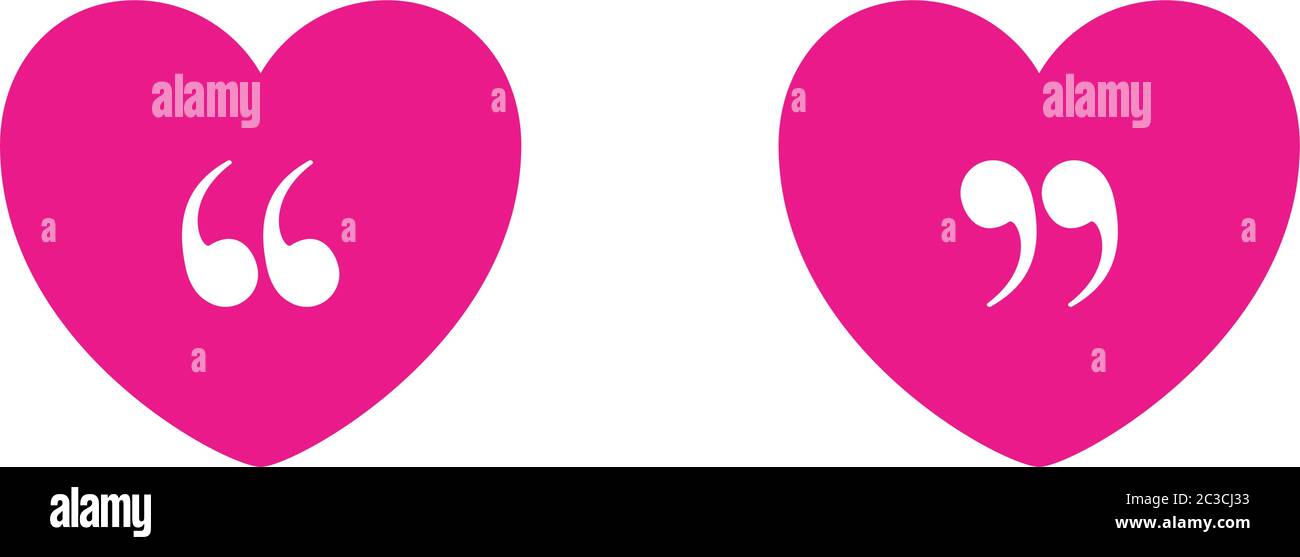 communication quotes inside hearts design, Message discussion ...