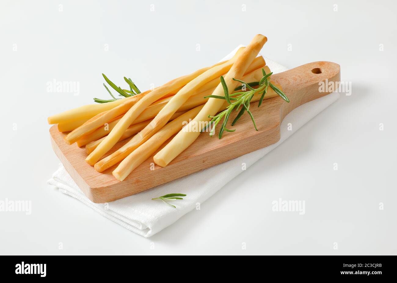 Cheese strings hi-res stock photography and images - Alamy