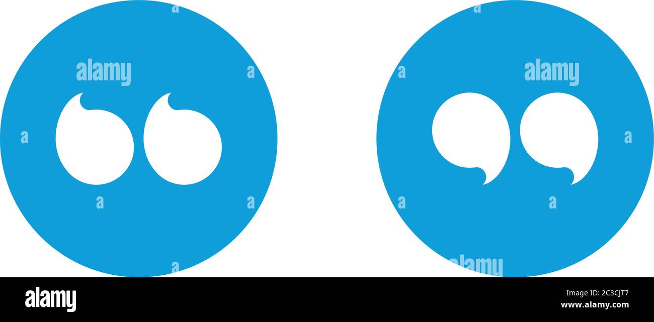 communication quotes inside circles design, Message discussion ...