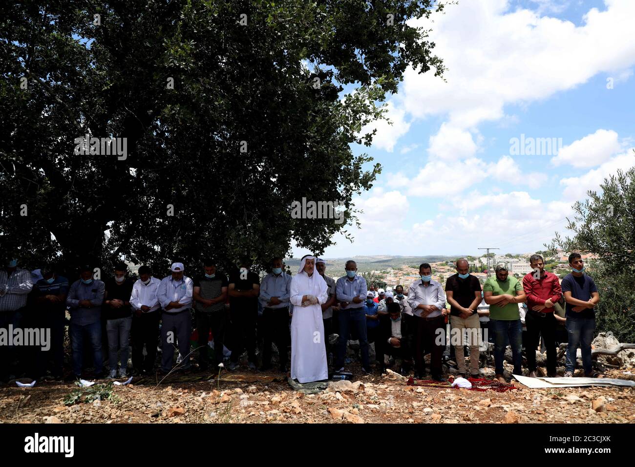 Naturei karta hi-res stock photography and images - Alamy