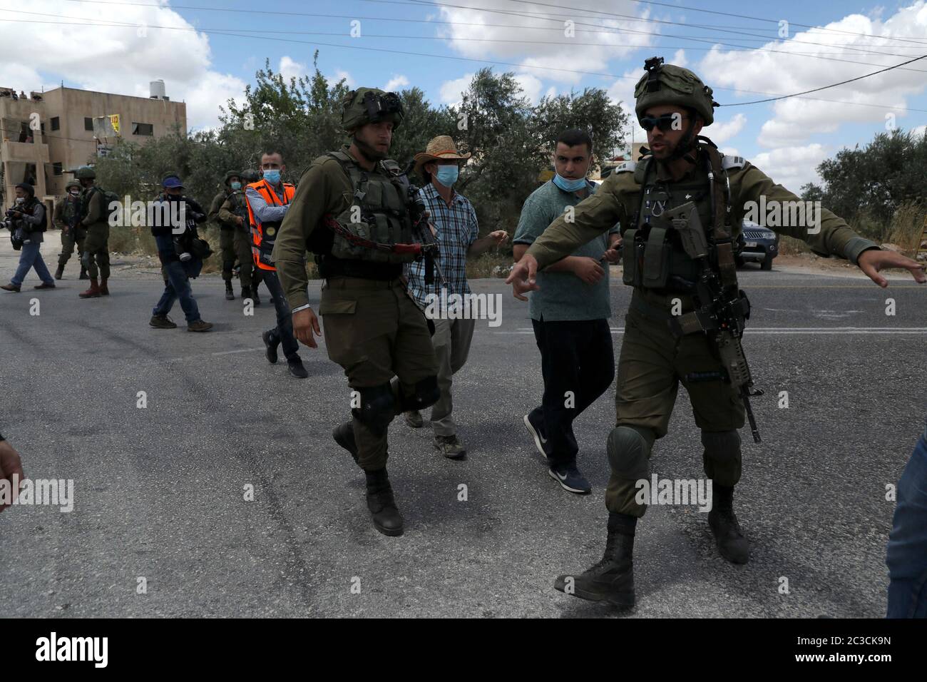 Naturei karta hi-res stock photography and images - Alamy