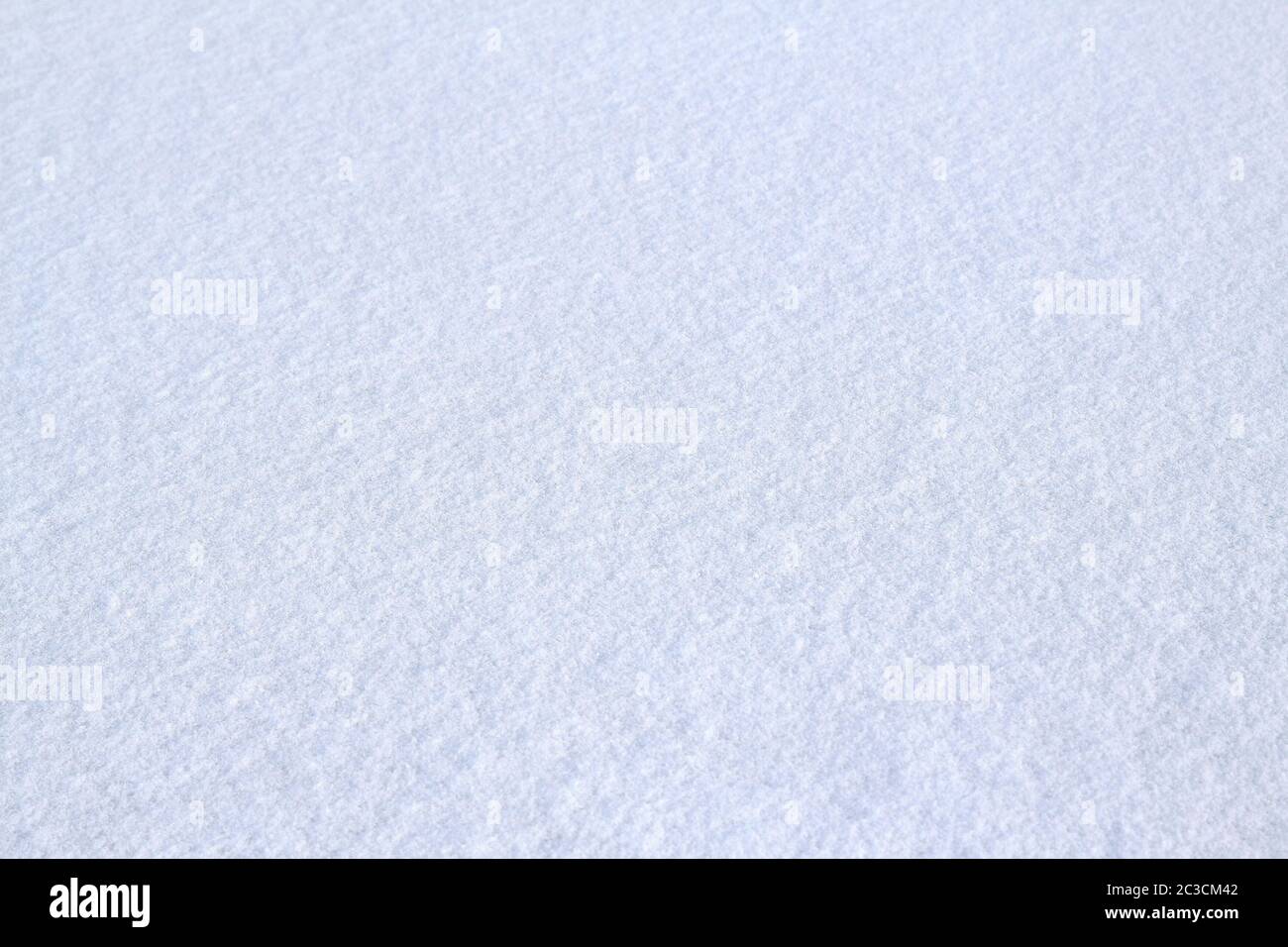 Untouched fresh hi-res stock photography and images - Alamy