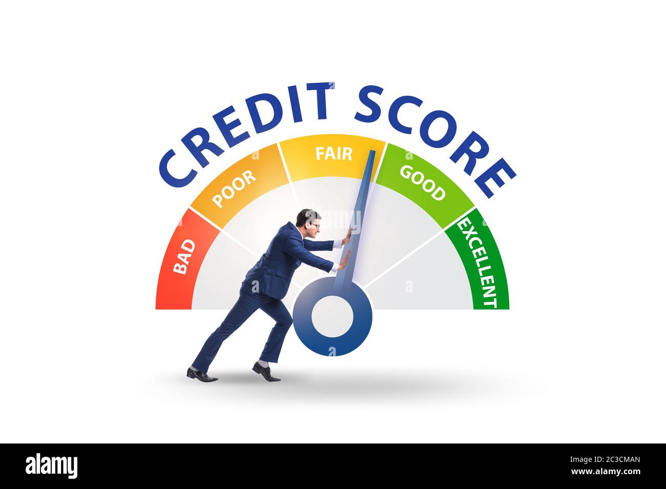 Pre payment credit Cut Out Stock Images & Pictures - Alamy