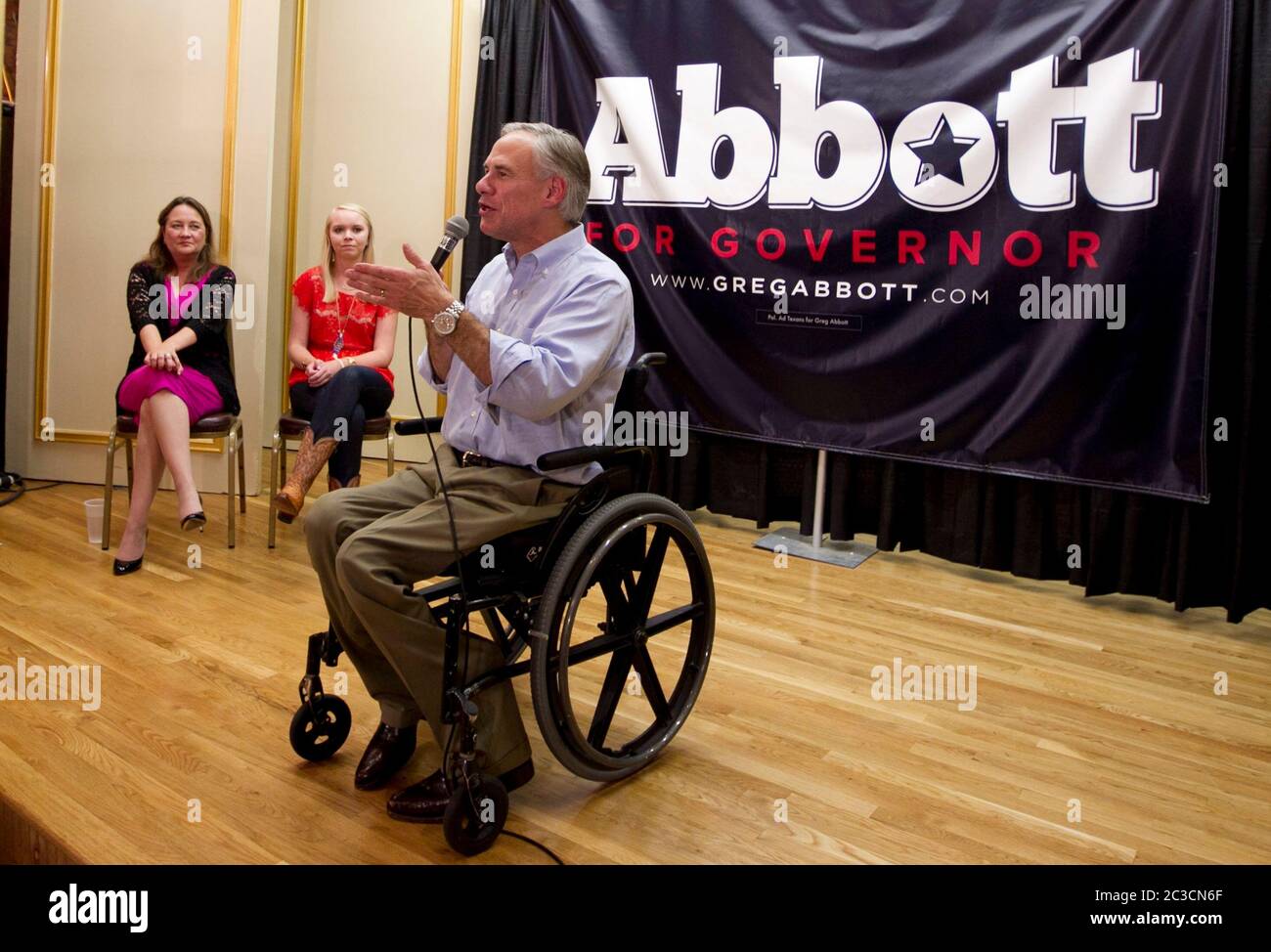 Audrey abbott hi-res stock photography and images - Alamy