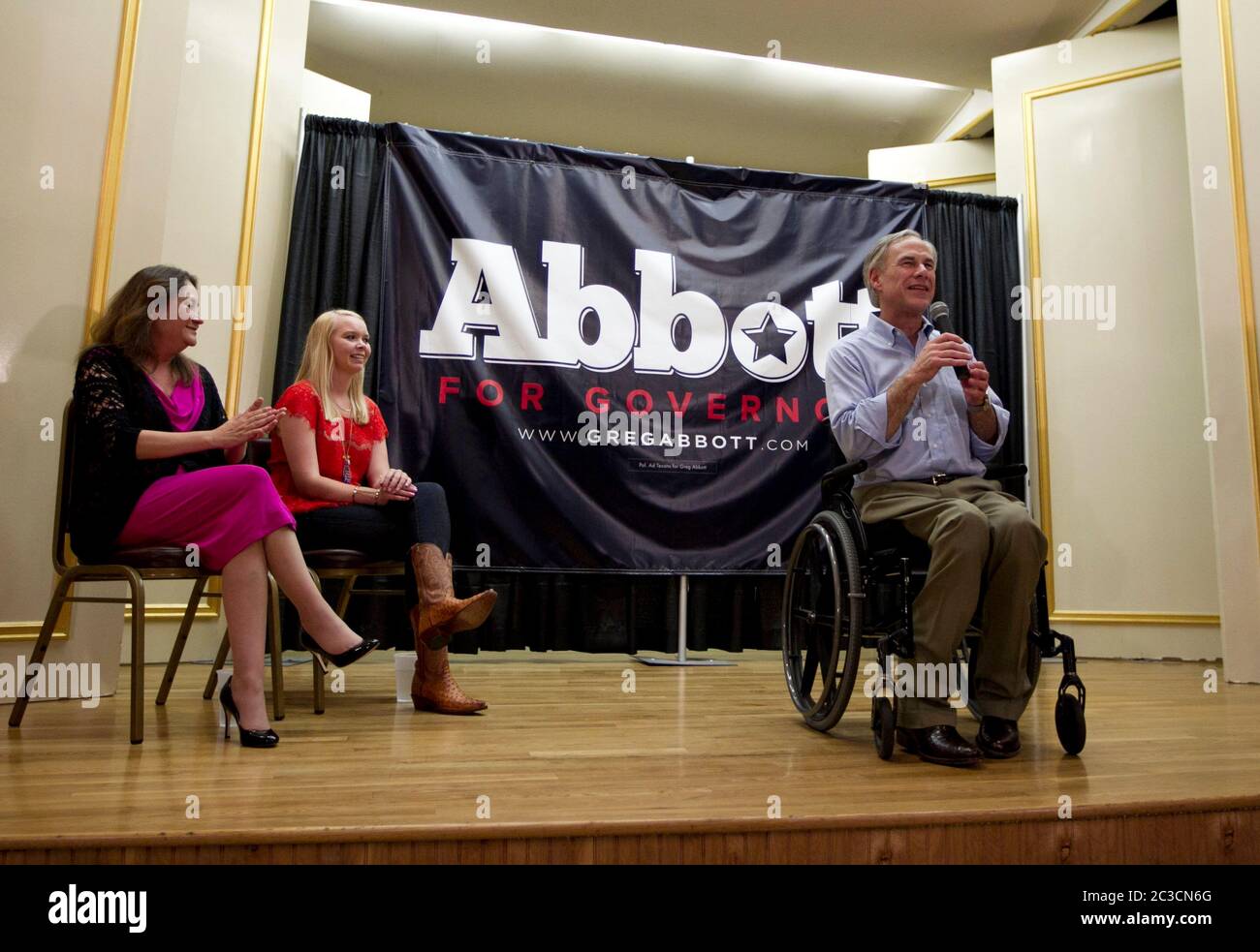 Audrey abbott hi-res stock photography and images - Alamy