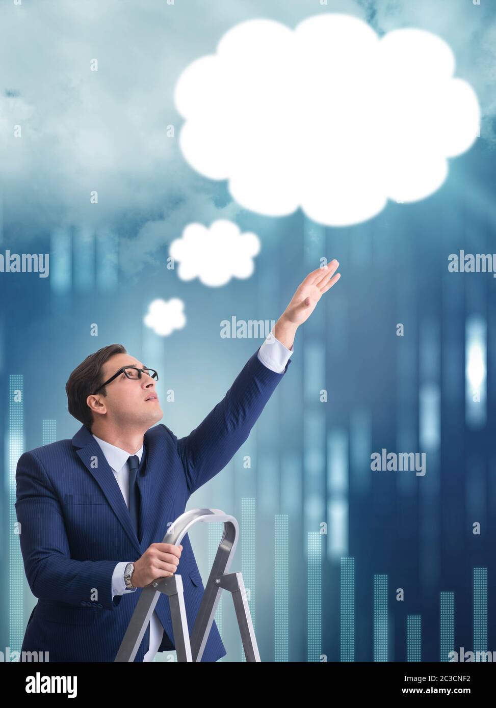 Callout call out hi-res stock photography and images - Alamy