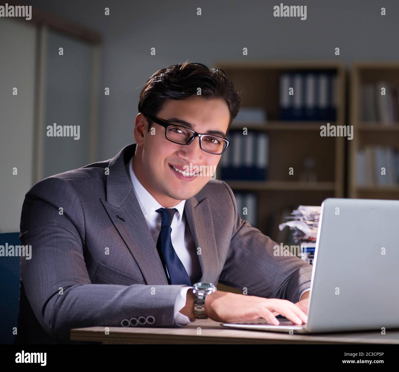 Long staying hi-res stock photography and images - Alamy