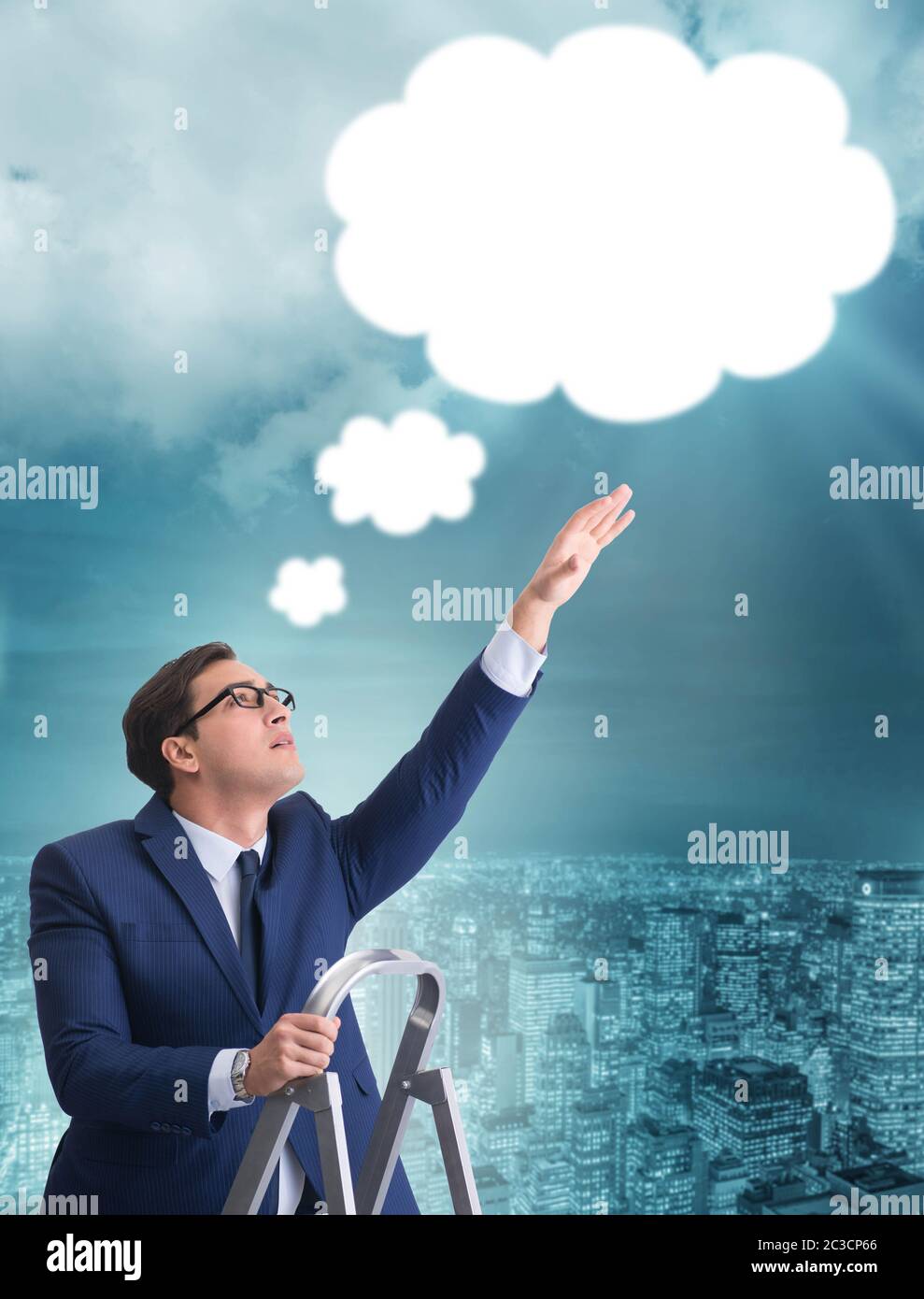 Callout call out hi-res stock photography and images - Alamy