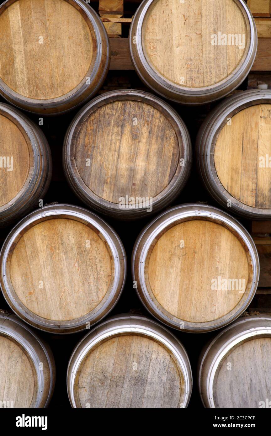 Woodmaterial hi-res stock photography and images - Alamy