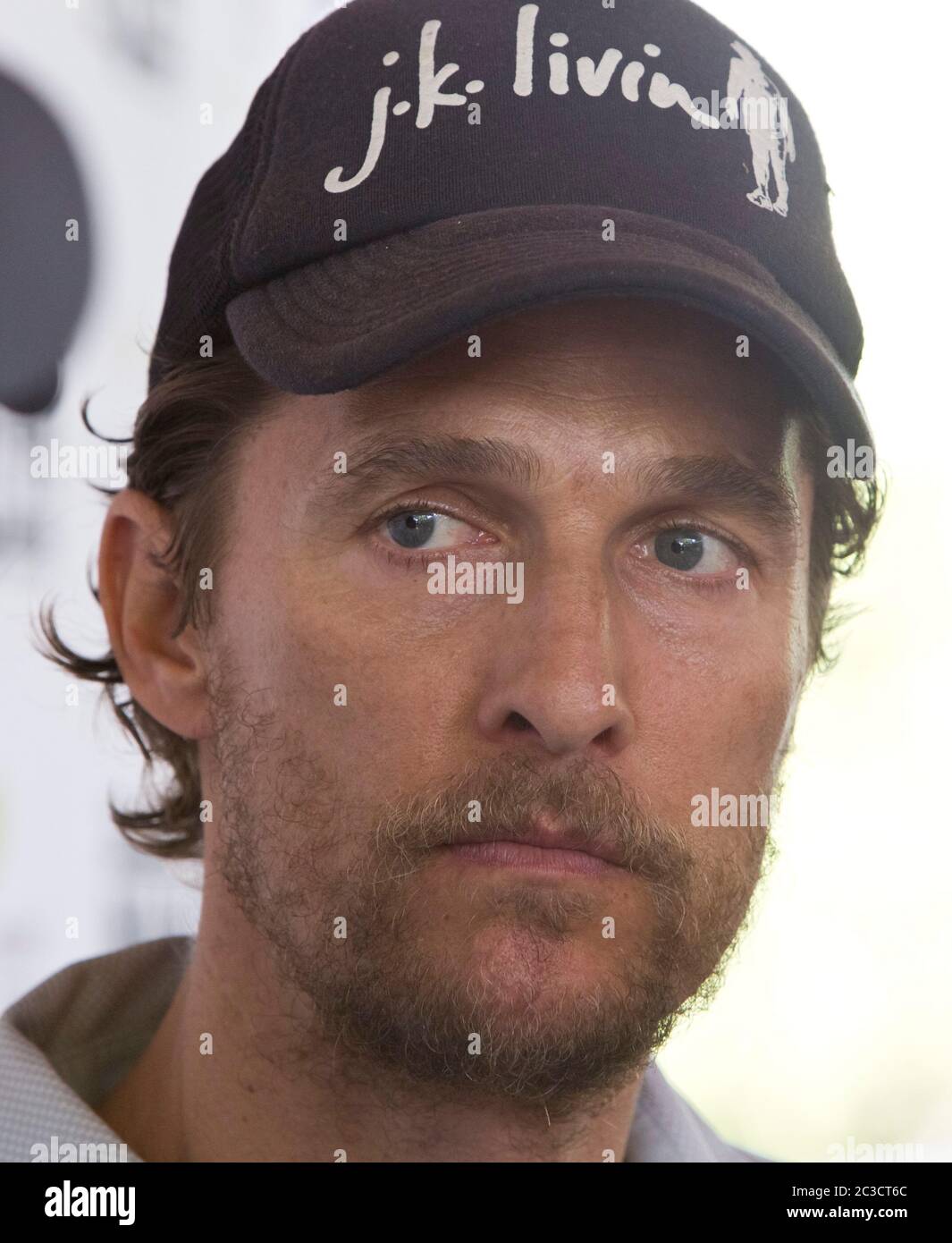 Principals High Resolution Stock Photography and Images - Alamy