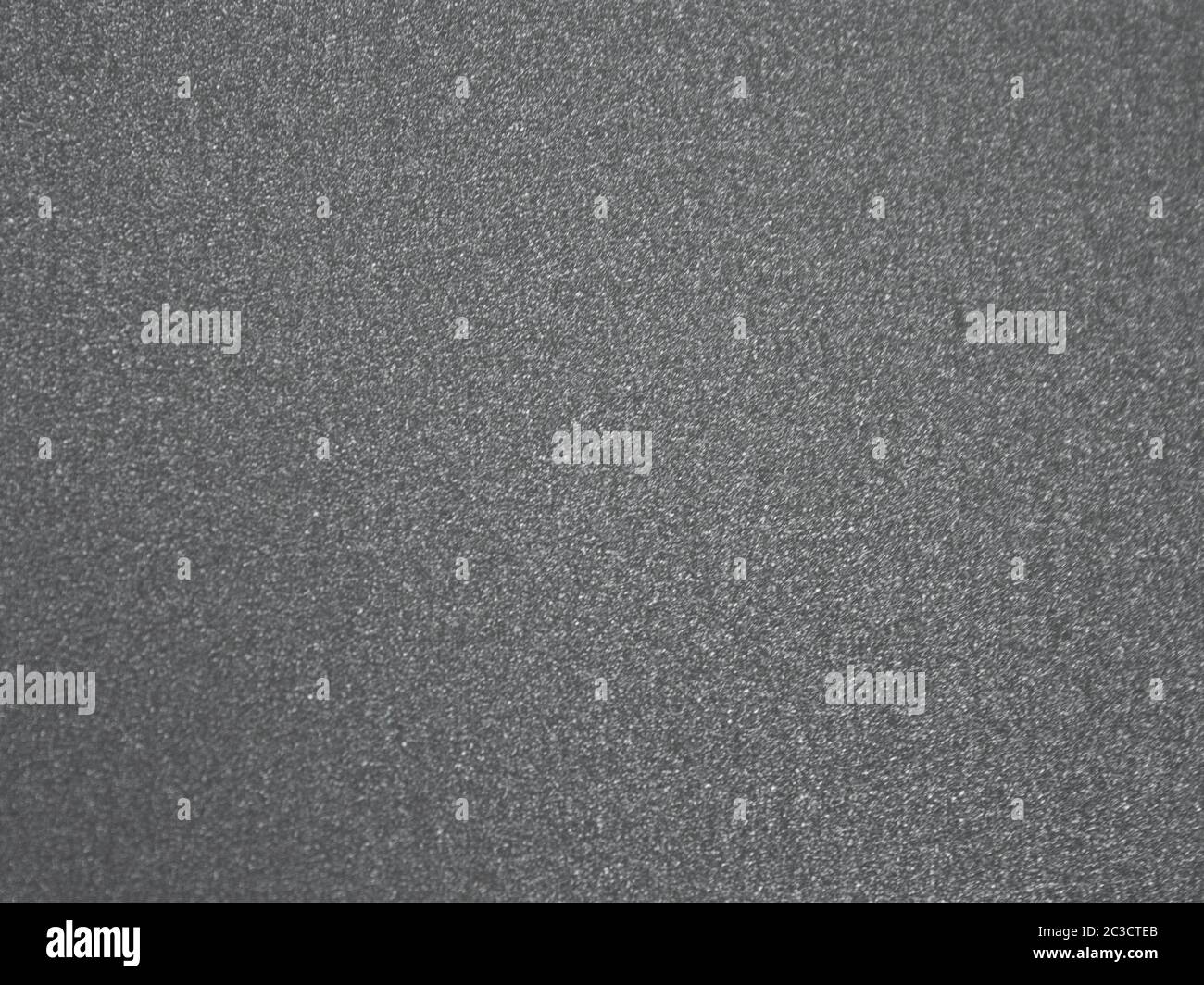 gray background backdrop texture for graphic design Stock Photo - Alamy