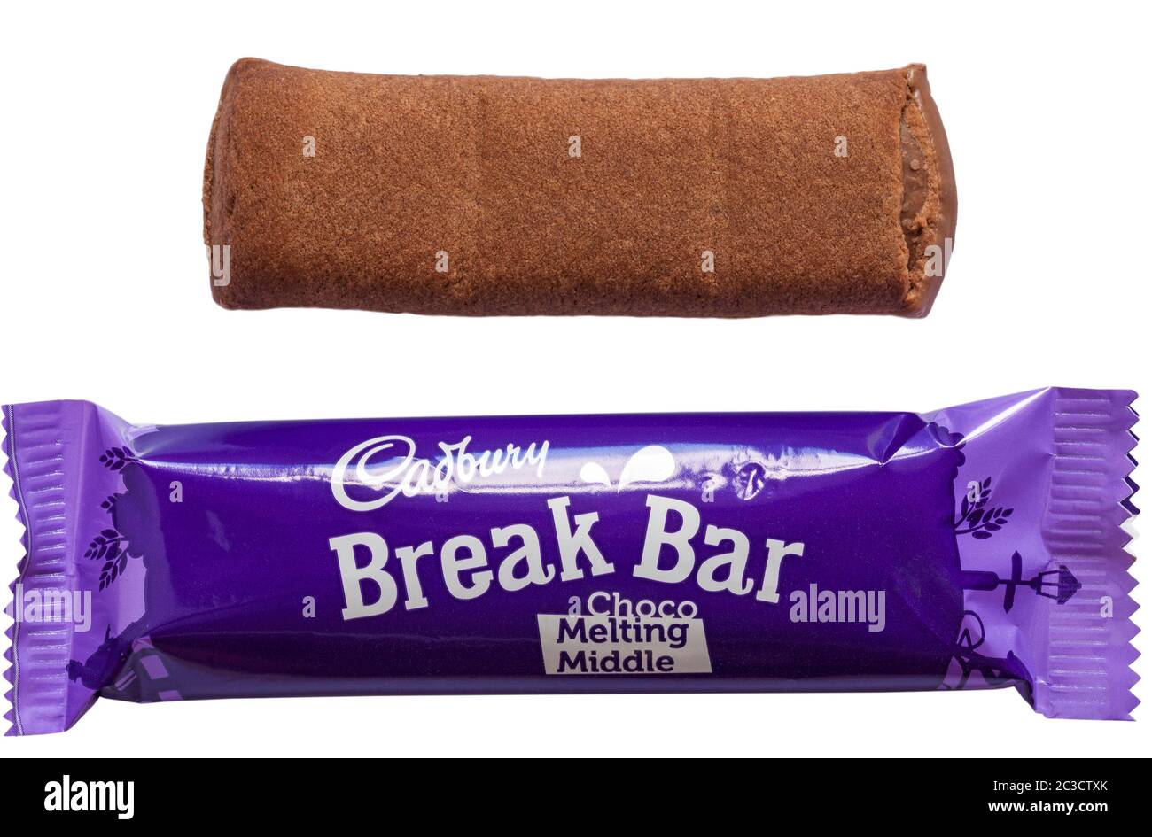 Two horizontal bars Cut Out Stock Images & Pictures - Alamy