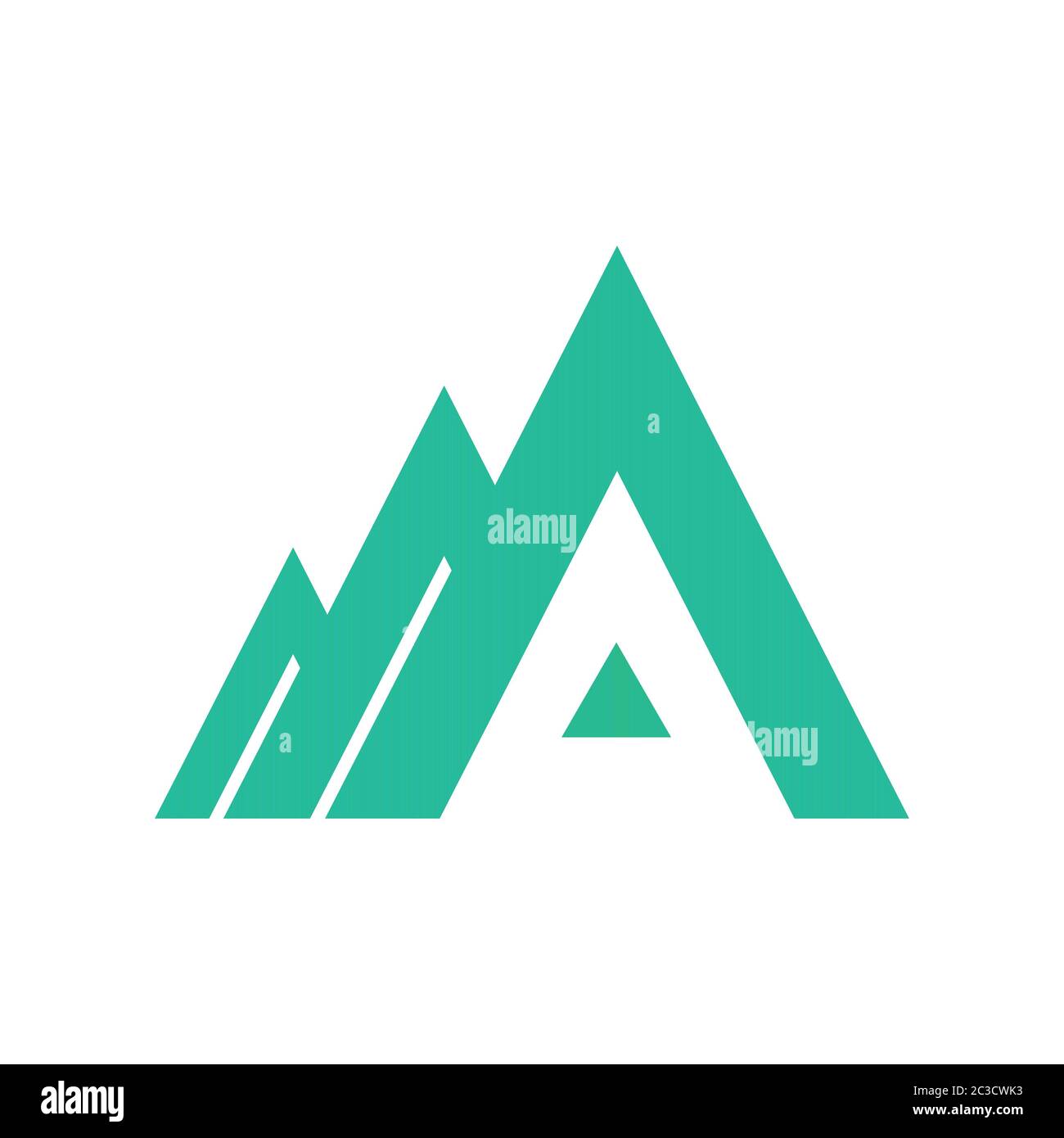 Triple a hi-res stock photography and images - Alamy