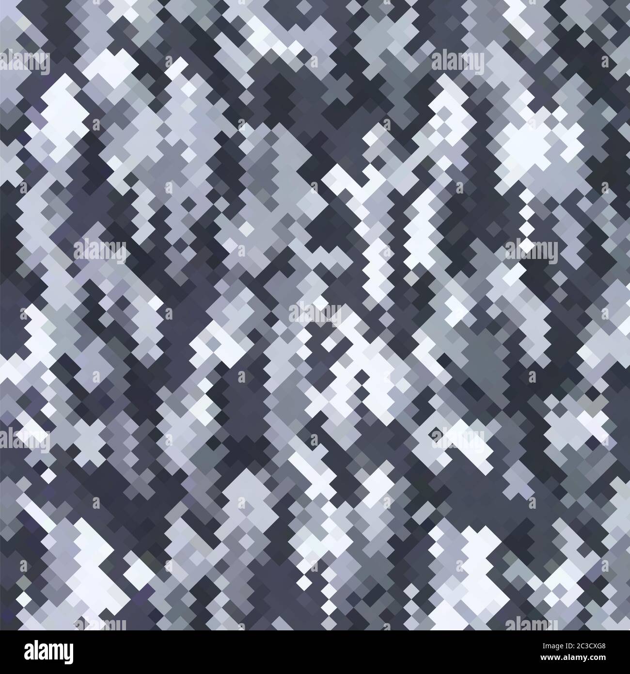 Grey uniforms hi-res stock photography and images - Alamy