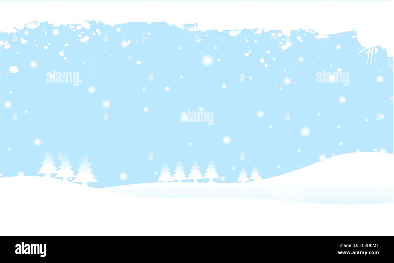 Snow swirl hi-res stock photography and images - Alamy