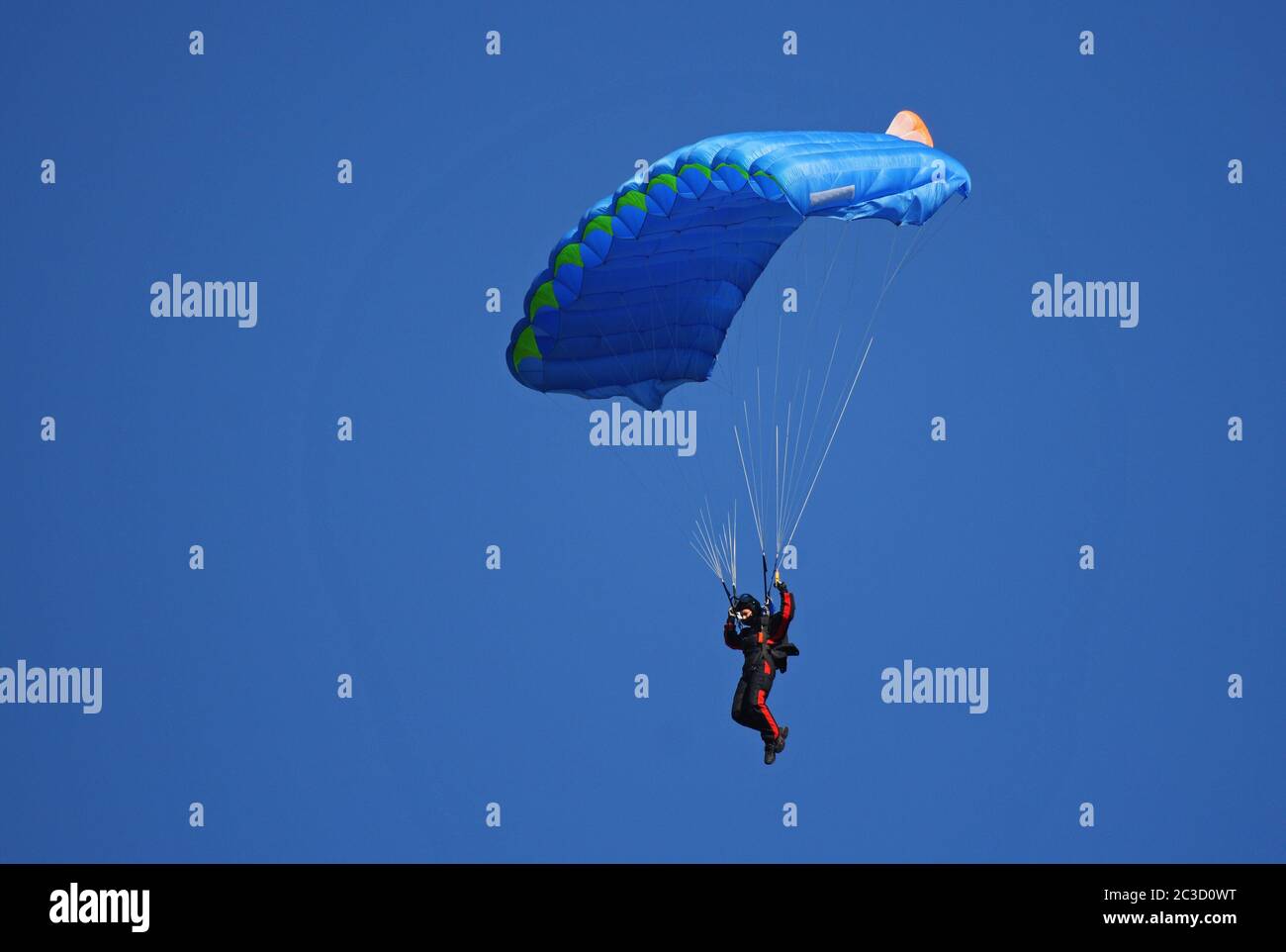 Sky stormer hi-res stock photography and images - Alamy