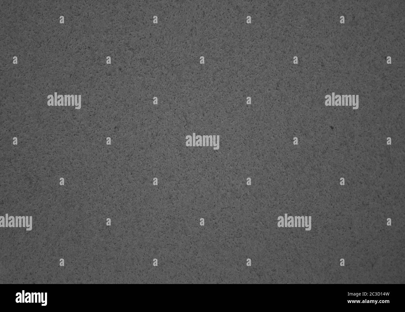 gray background backdrop texture for graphic design Stock Photo - Alamy