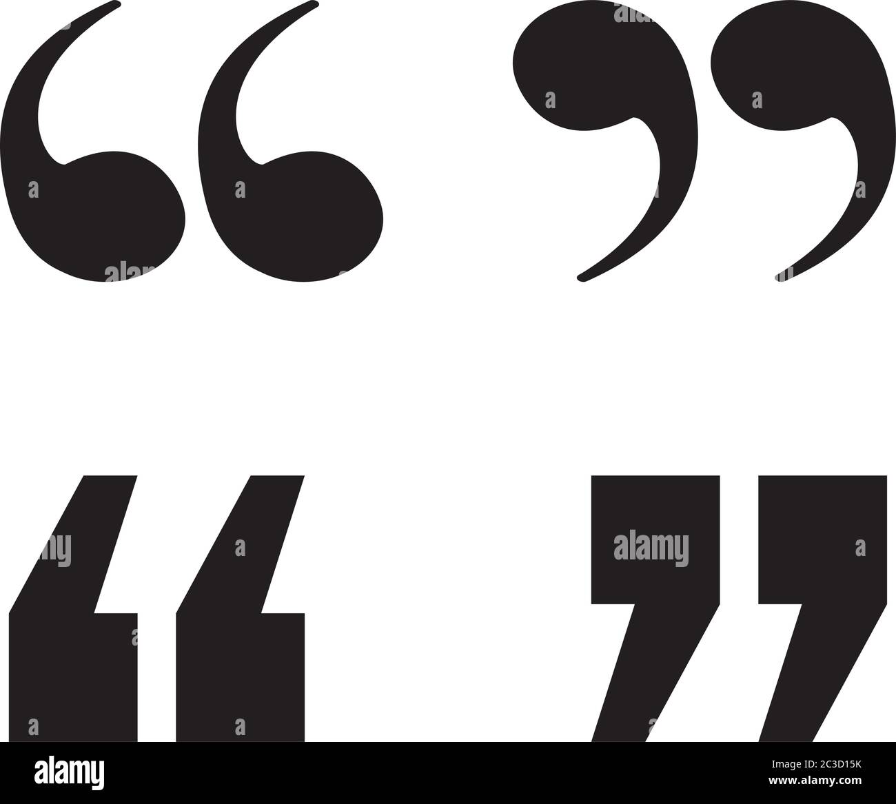 communication quotes set design, Message discussion conversation and ...