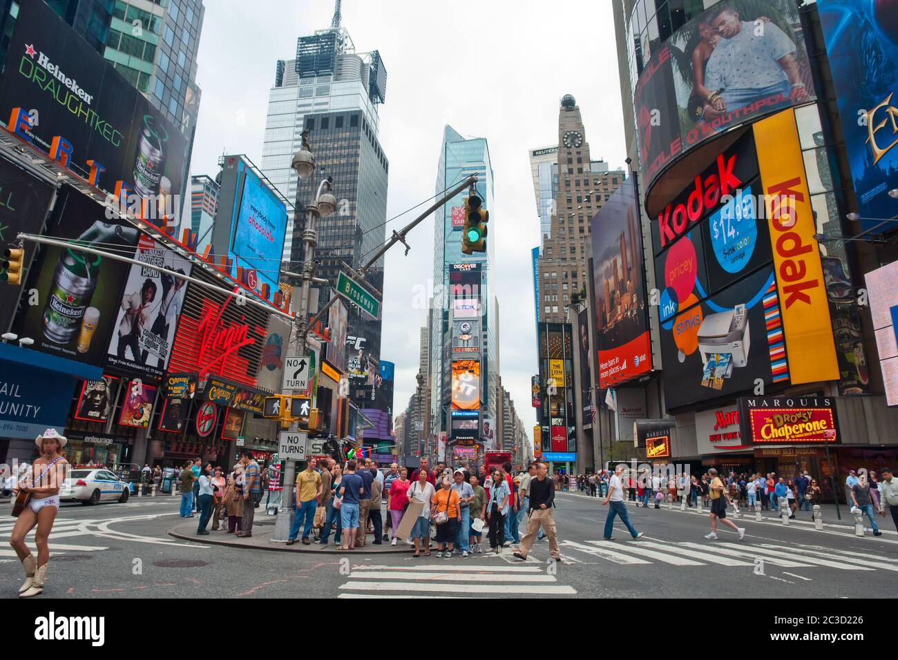 Brand square hi-res stock photography and images - Alamy