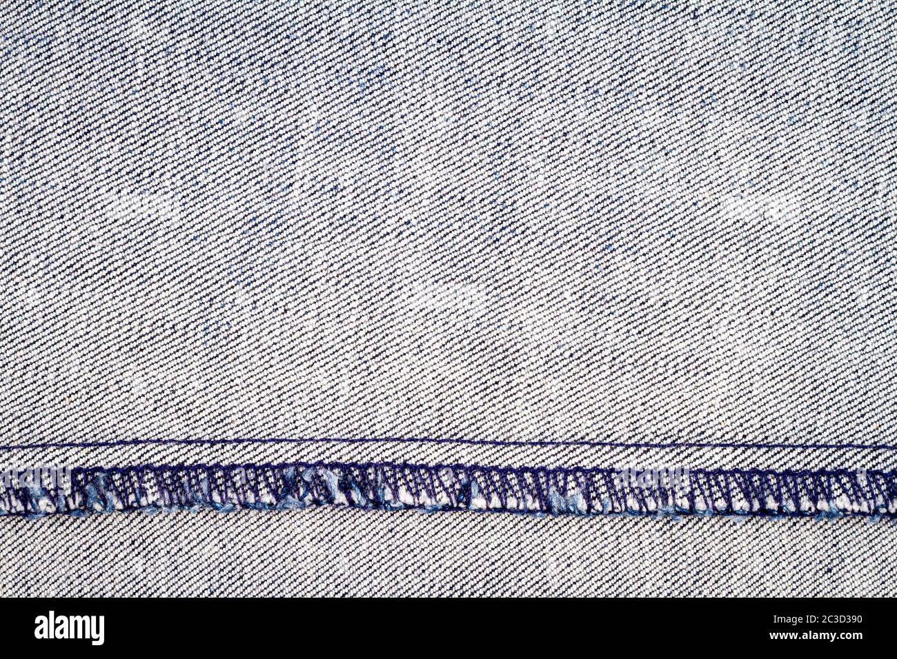 Back side jeans hi-res stock photography and images - Alamy