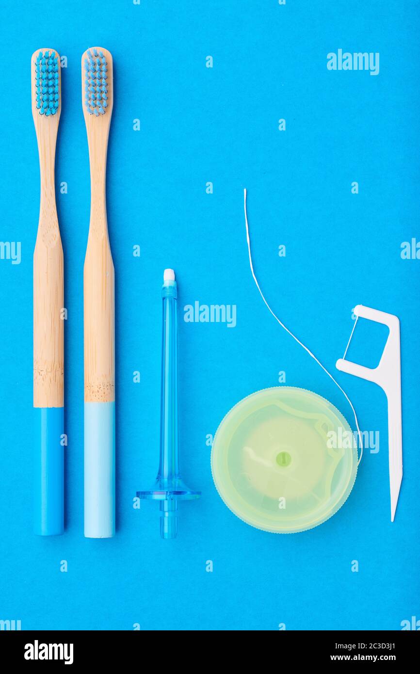 Care tools hi-res stock photography and images - Alamy