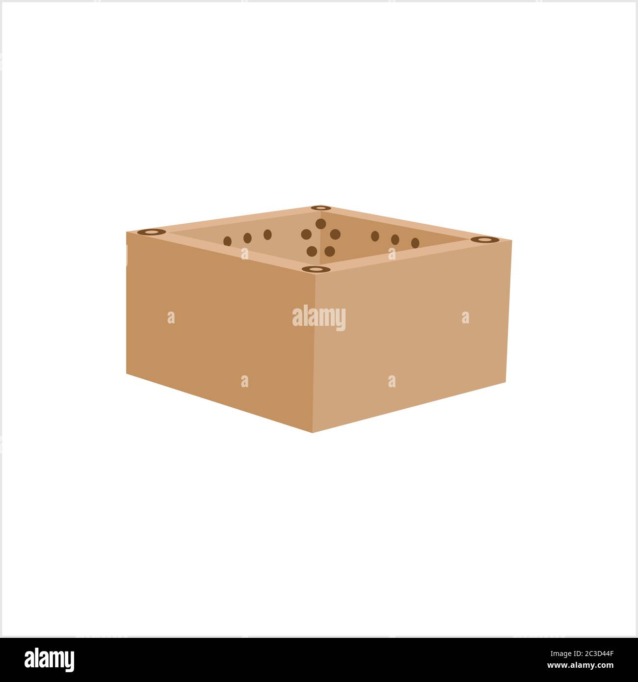 Jacuzzi Icon, Filled Jacuzzi Icon Vector Art Illustration Stock Vector ...