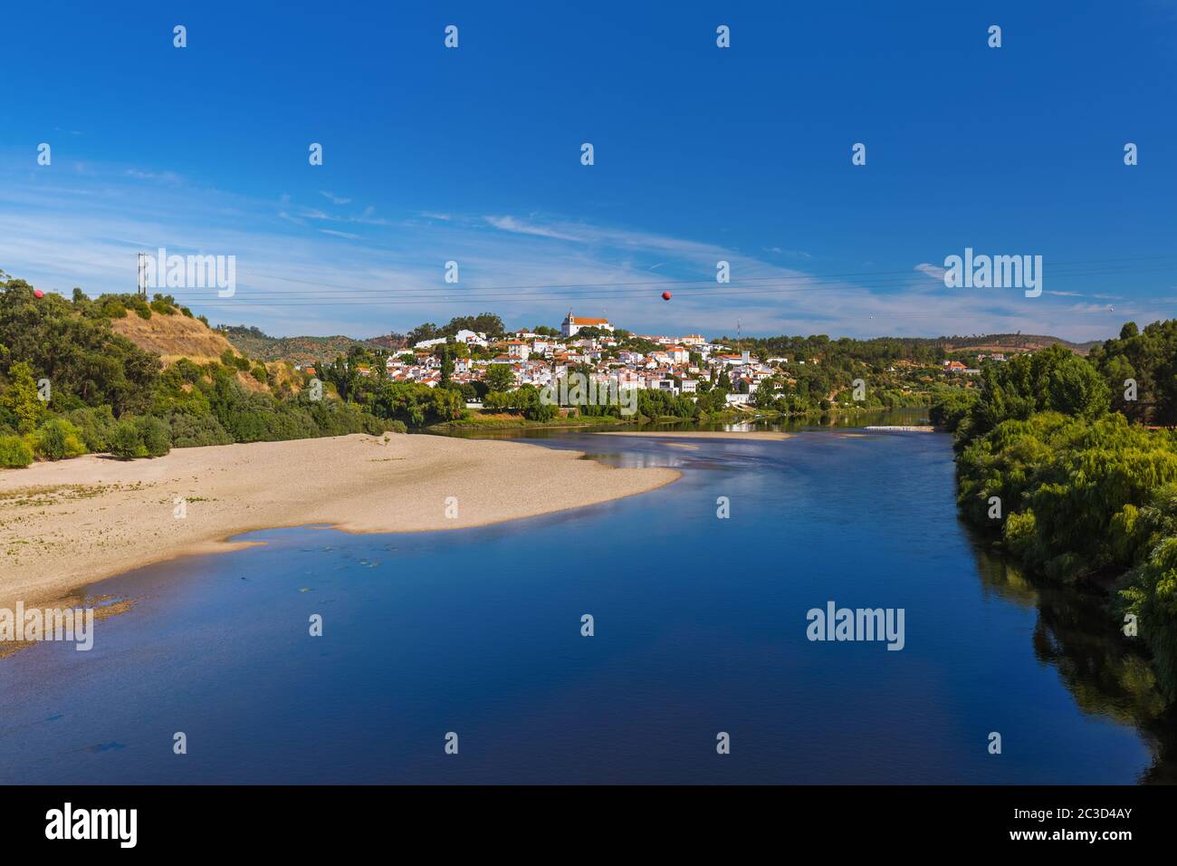 Constancia portugal hi-res stock photography and images - Alamy
