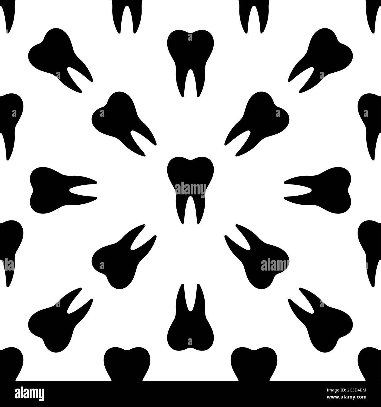 Part enamel Stock Vector Images - Alamy