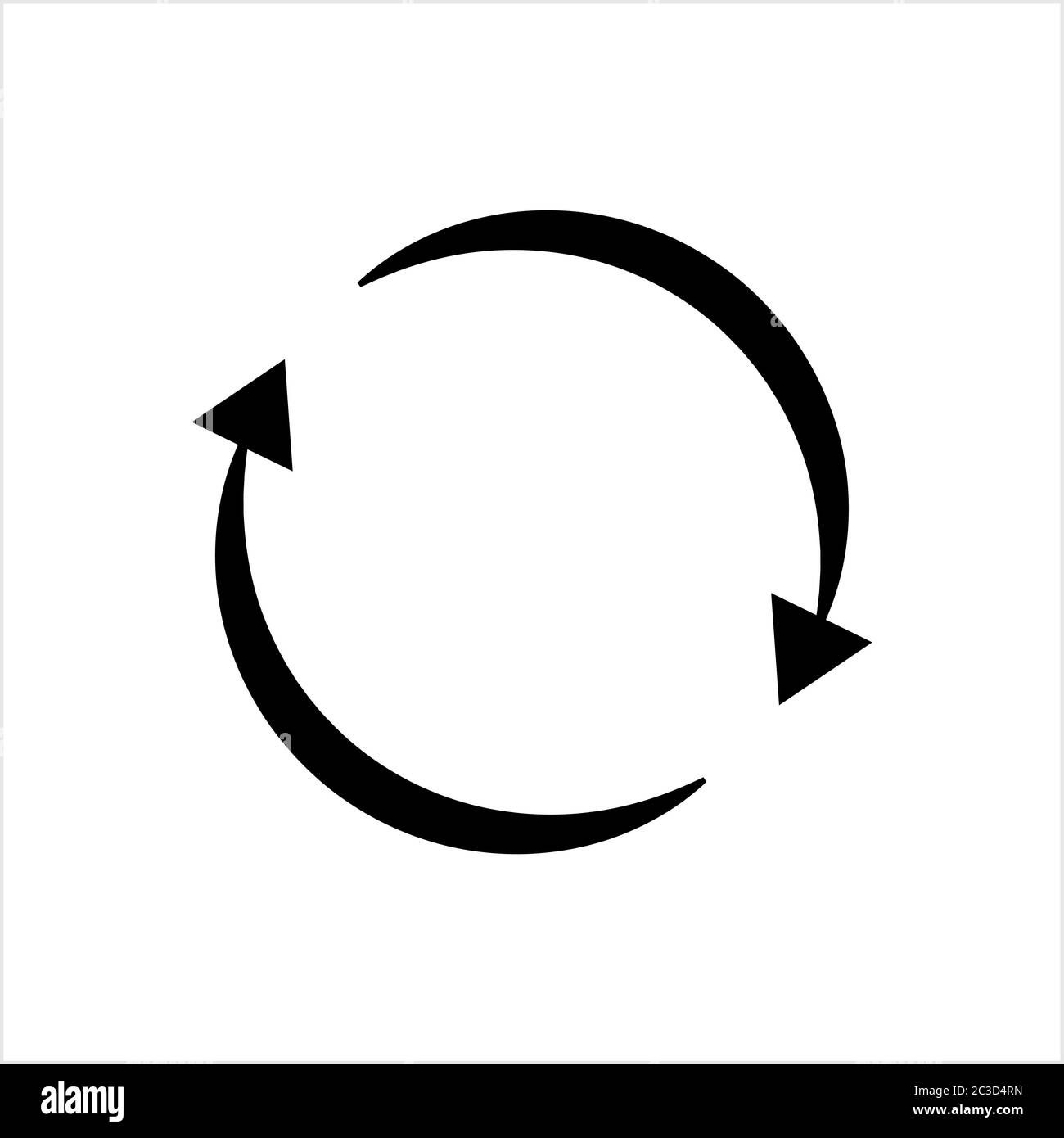 Change Icon, Change Vector Art Illustration Stock Vector Image & Art ... Change Icon, Change Vector Art Illustration Stock Vector Image & Art ...